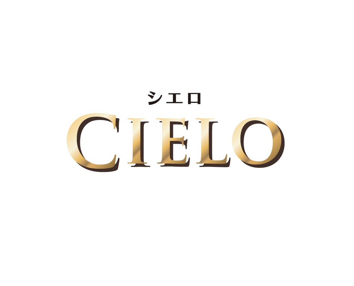 第2弾 あなたに似合う色がわかる！「パーソナルカラーセミナー」【シエロ商品プレゼント】【メルマガ会員限定】【参加費無料】 | ライフスタイル | LICOLO - 髪から自分を好きになる